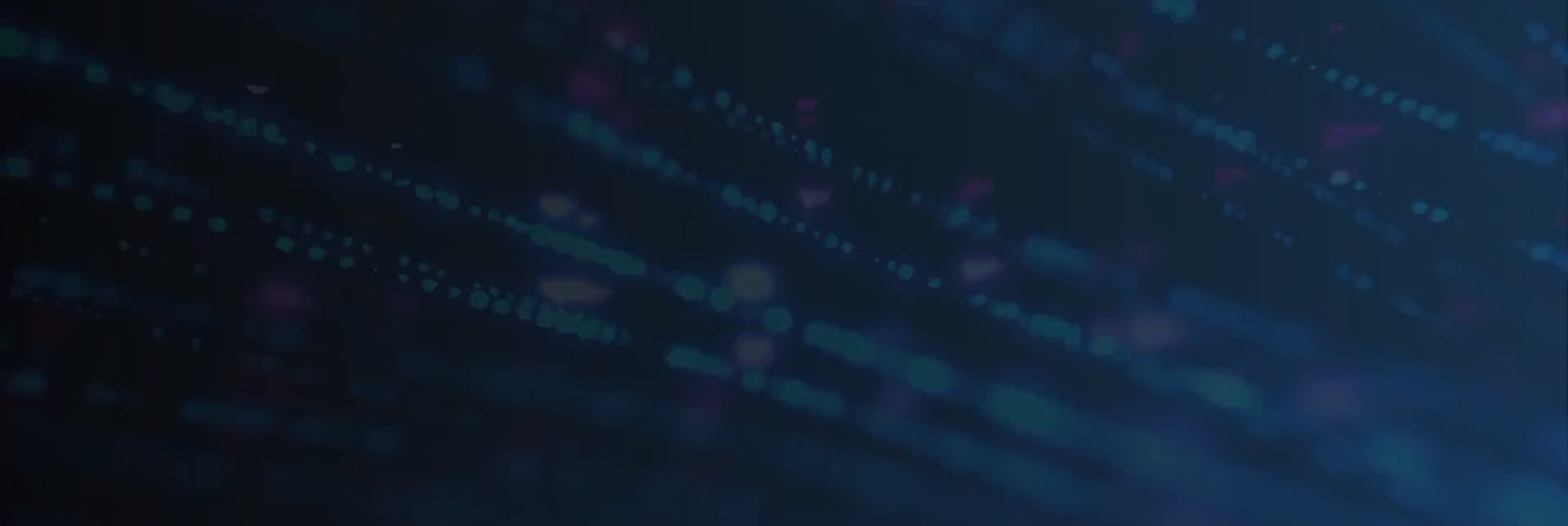 Insurance Technology Consulting Services | ReSource Pro